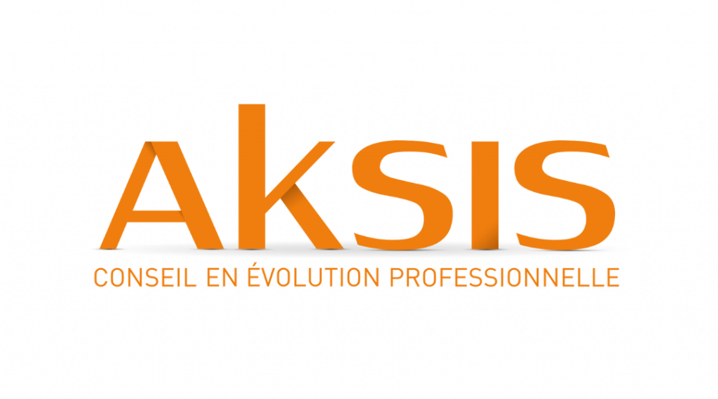 AKSIS - Cabinet conseil en évolution professionnelle