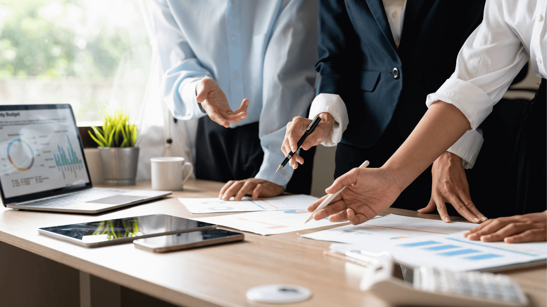 Reclassement professionnel : comment ça fonctionne ? - AKSIS